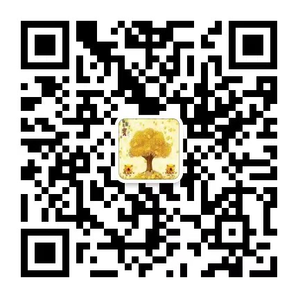 中国—东盟技术转移中心